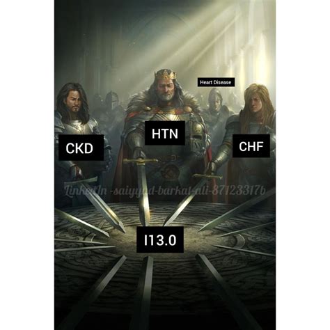 Saiyyad Barkat Ali Crc On Linkedin Icd10 Medicalcoding Ushealthcare