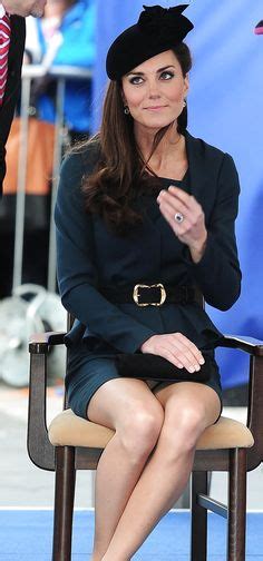 24 Royal Women Ideas Kate Middleton Legs Princess Kate Duchess