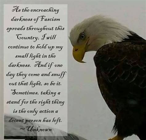 17 Best Images About America Is A Constitutional Republic Not A