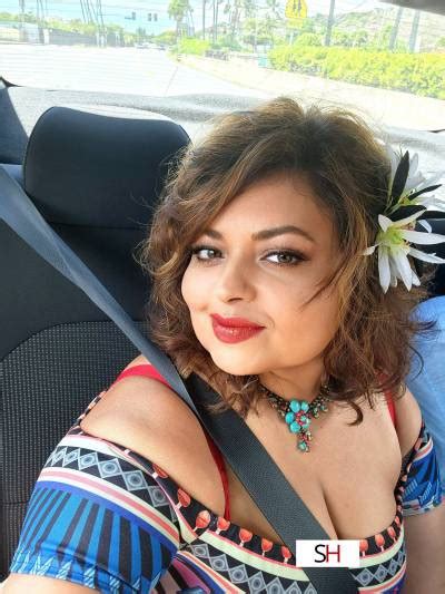 Escorts Austin TX USA