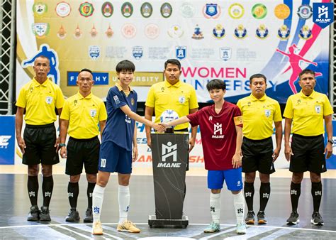 Imane Thailand Imane Thailand Added A New Photo