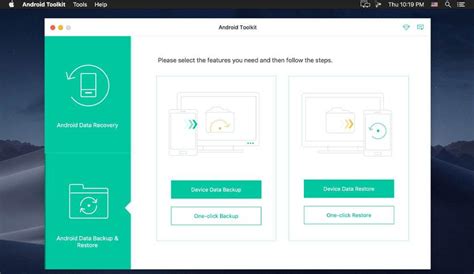 Apeaksoft Android Toolkit 1 2 26 For Macos Free Download Filecr