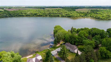 24790 729th Ave Dassel Mn 55325 Red Pine Photography