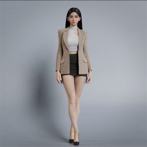 Wonderful Joseph On Linkedin Work Experience Videogames 3dprinting 3d 3dart 3dartist