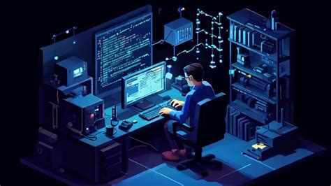 js如何将2个数组合并 PingCode智库