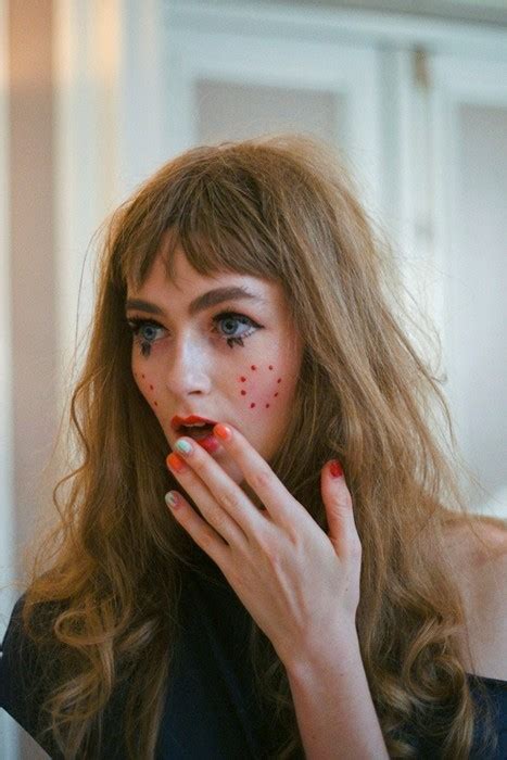 Cute Pubes Tumblr Pics Gallery