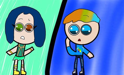 Windows Vista And 7 By Nene2837 On Deviantart