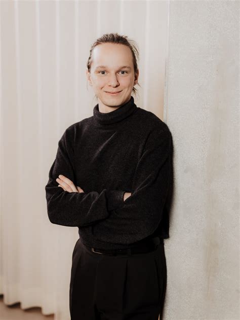 Alexander Poetzsch Tom Meißner