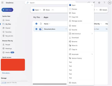 Error In File Handler In Azure App Microsoft Qanda