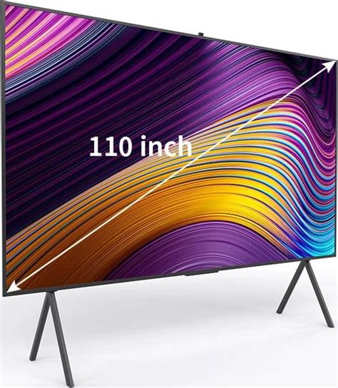 Boe 110 Inch Ultra Hd 16k Mini Led Tv Price In India 2025 Full Specs