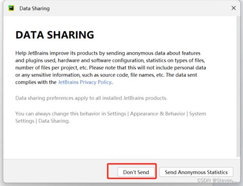 Windows下安装AnacondaPycharm以及iflycode插件图解 iflycode pycharm CSDN博客