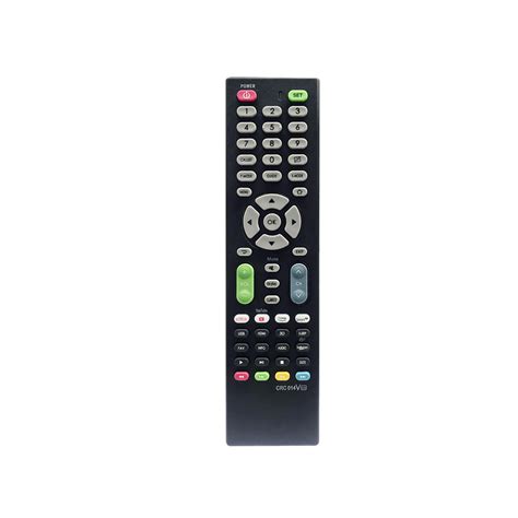 Universal Tv Remote Control For Lg Samsung Skyworth Hisense And Other