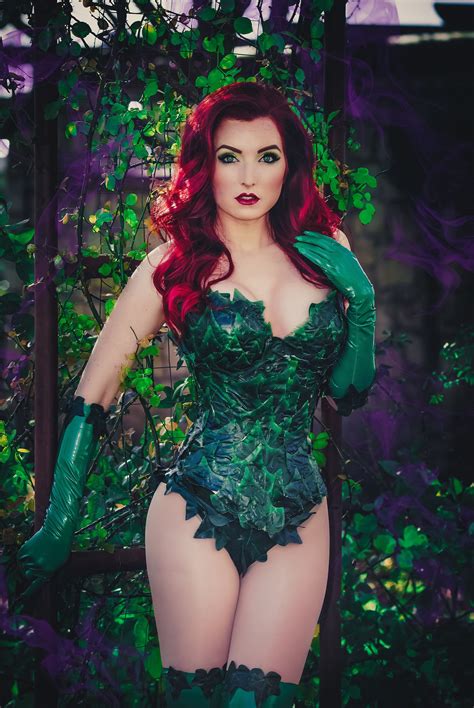 Cosplay
