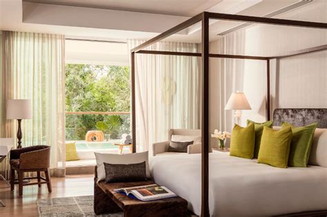 Grand Luxxe Riviera Maya Hotel Earns Aaa Five Diamond Rating Luxury Travel Advisor