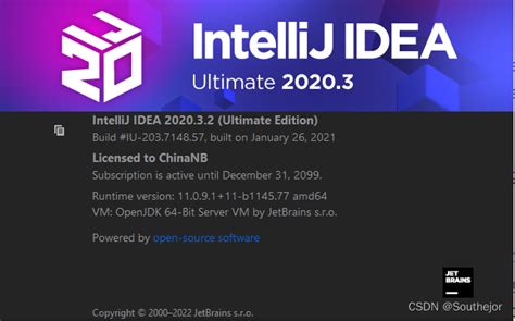 Idea项目无法引用本地class类，引用路径正确但报错标红idea引用不了本地类 Csdn博客
