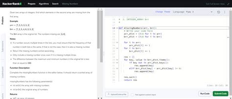 100daysofcode 100daysofcode 100daysofpython Codingchallenge