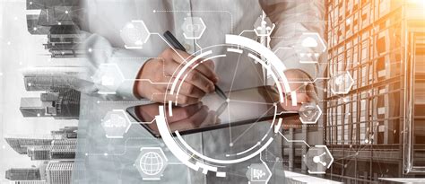 Importance And Benefits Of Improving Consumer Insights Through Digitalization