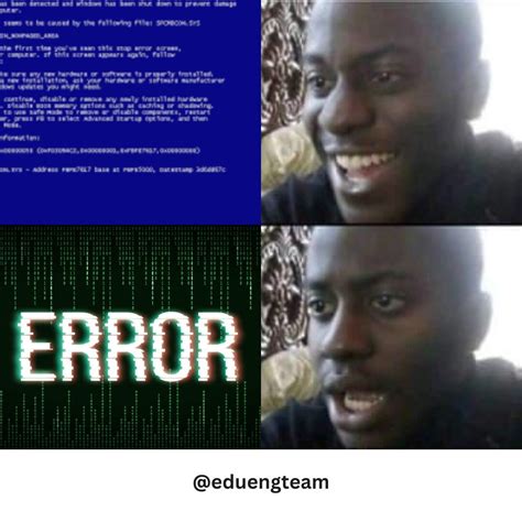 ever happened 🤔🤷🏻‍♂️😅 comment below and 𝗦𝗔𝗩𝗘 𝘁𝗵𝗶𝘀 𝗽𝗼𝘀𝘁 make sure to