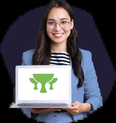 Grails Netforemost Nearshore Software Development