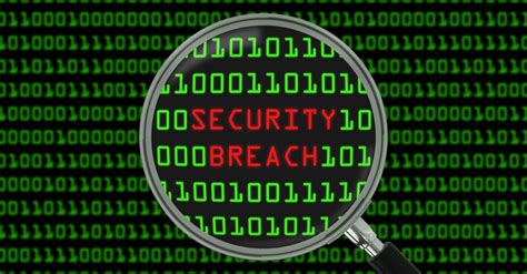 Peoplesoft Data Masking And Logging Appsian Solution Demo