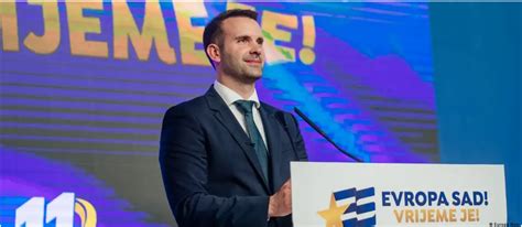 Mali I Zi Milojko Spajiç Në Një Mision Të Pamundur Gazeta Si