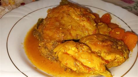 زرشک پلو با مرغ با طعم افسانه ای و رسپی خاص محرمانه Youtube