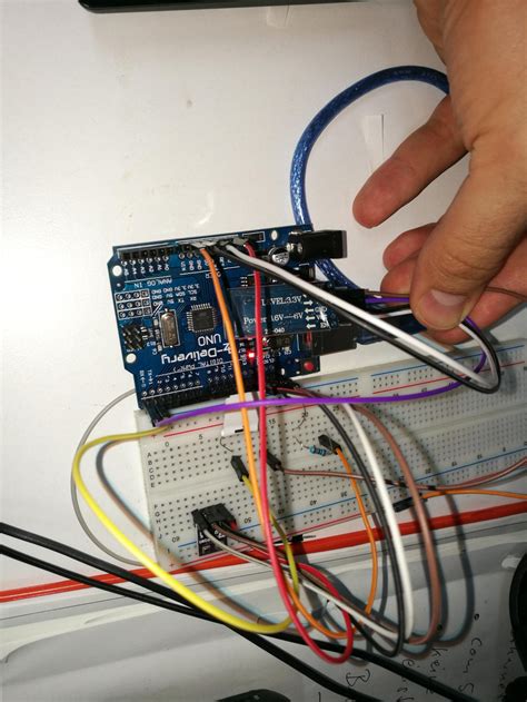 HC Bluetooth Low Energy Module Not Sending Data To ArduTooth Programming Arduino Forum