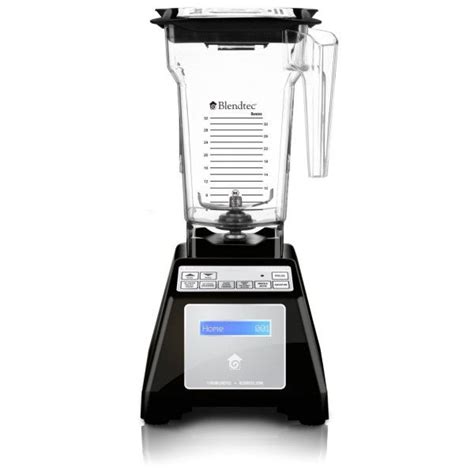 Wildside Jar Blendtec Blendtec Blender Best Blenders