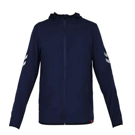 Victor Windbreaker at ₹ 1275/piece | Windcheater in Bengaluru | ID ...