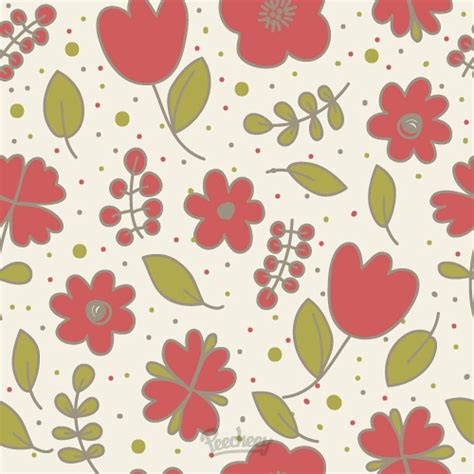 완벽 한 꽃 디자인 Ai Uidownload