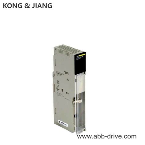 Schneider 140cra93100 Rio Drop Adaptor Module Enhancing Industrial