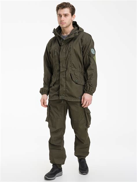 Тактика — Бобровская Швейная Фабрика