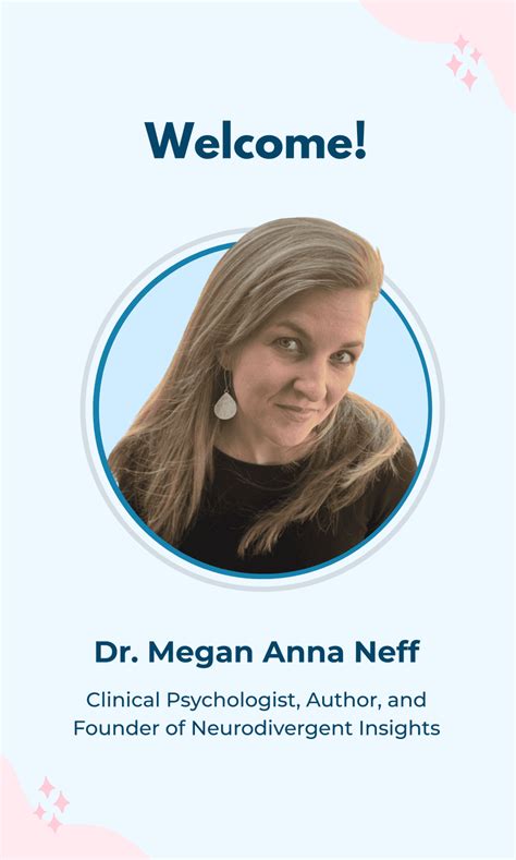 What Is Pda In Autism Core Traits Of Pathological Demand Avoidance