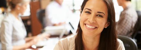 Administrative Assistant Interview Questions [ Answers]