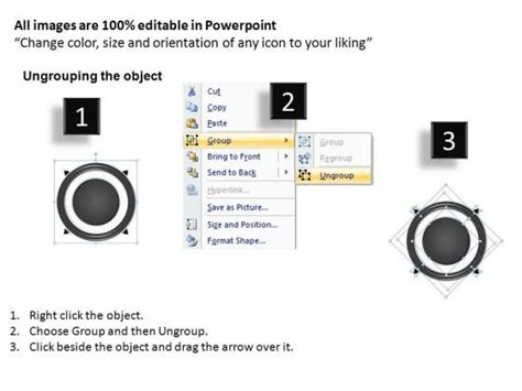 PowerPoint Slidelayout Company Teamwork Swot Analysis Ppt Layout
