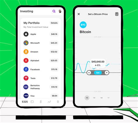 top apps built with kotlin multiplatform [2023 update]
