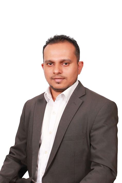 Python Programming Sitec Education