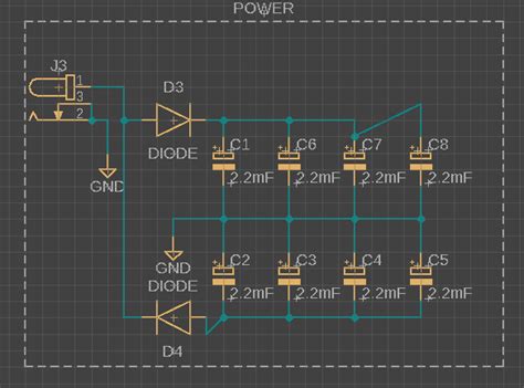 Solved Nets Move In Weird Ways When Dragging Group Autodesk Community