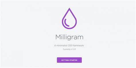 15 Amazing Flexbox Css Framework Onaircode