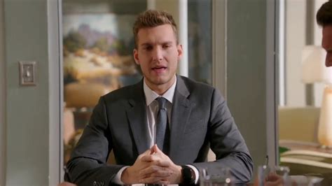 Crazy Ex Girlfriend Fart Edit ThisVid Com