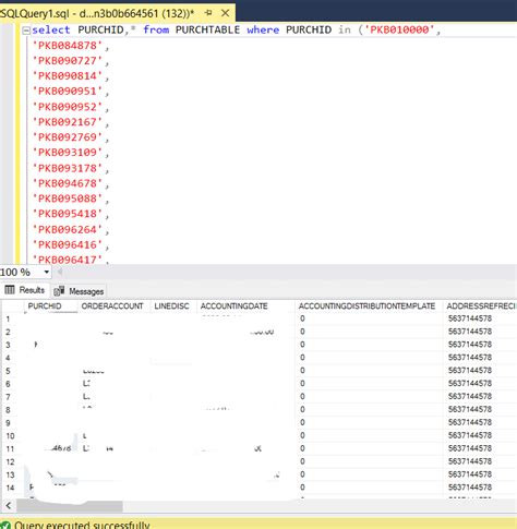 Notepad Code Formatter At Paul Crotty Blog