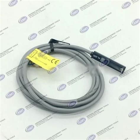 AL 30R Alif Tech Magnetic Switch At 510 Piece Magnet Reed Switch In Gurgaon ID 2855122447233