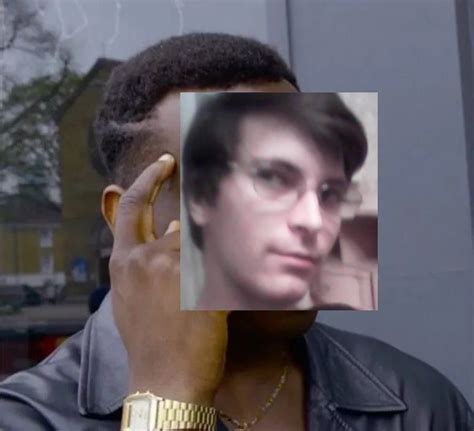 Создать мем мемы с неграми люди мужчины Картинки Meme