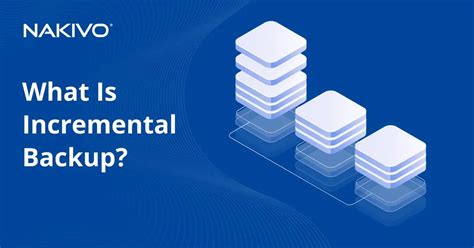 How To Set Up The Esxi Default Password A How To Guide