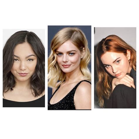 Which Of These Ladies Is Getting The Goriest Kill Rscream