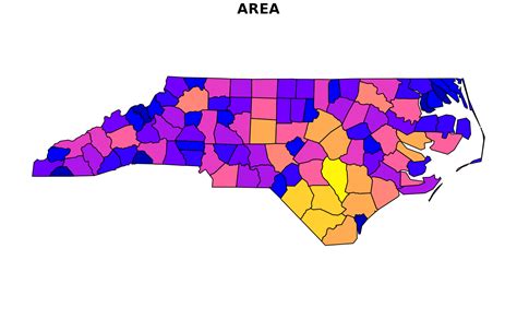 5 Plotting Simple Features • Sf