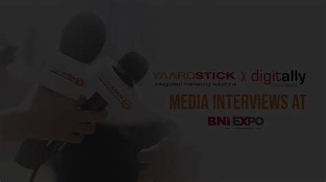 Rajkumar Bhatia On Linkedin Data Datamanagement Data Datamanagement Datasolutions