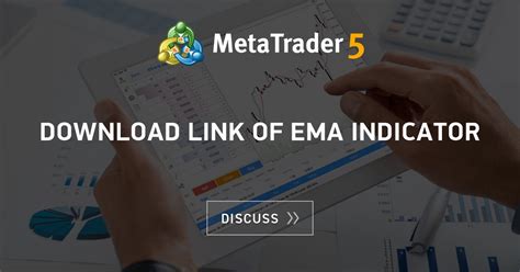 download link of ema indicator indices technical indicators mql5 programming forum