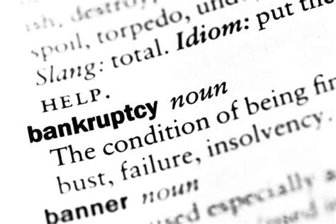 How To Add Words To Computer Dictionary June29