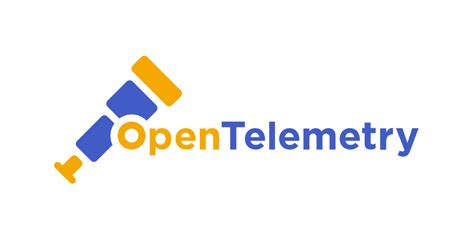 Releases · Open Telemetry · Github
